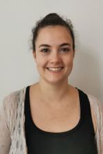 Gruppenpraxis für Allgemeinmedizin - Dr. Johannes Rohregger, Dr.in ...